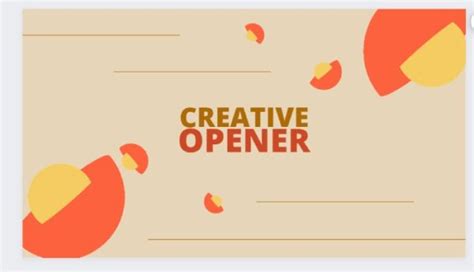 Apply Change And Remove Animations In Canva How To Guide