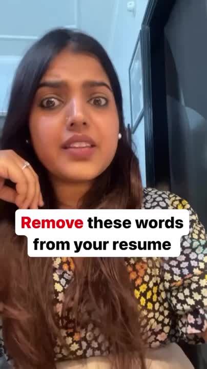 Ankit Kumar On Linkedin Linkedintips Contentstrategy Networking