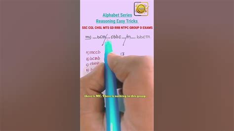 alphabet number💫 predicatelogic compoundinterest mathstricks