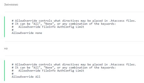 Як встановити веб сервер Apache Mysql Php та Phpmyadmin у Windows 11 Hackyourmom