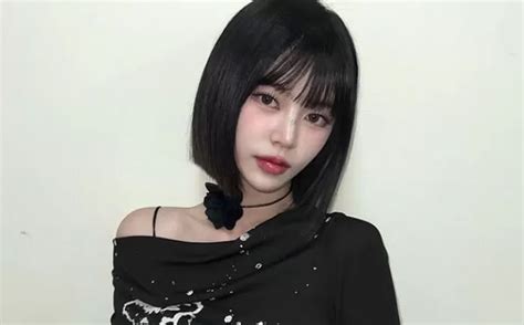 K Pop Girl Group Member Accused Of School Violence Just Two Years After Her Debut Allkpop