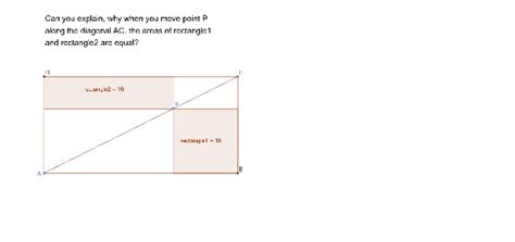 Gradient 01 Geogebra