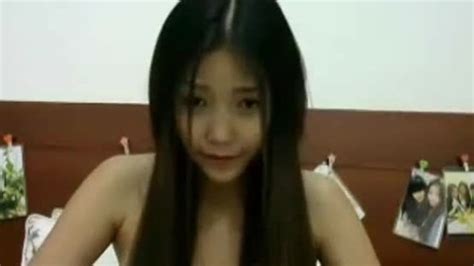 Jav Japanese Xxx Sex Porn Jav Hd Net Reallifecam Porn