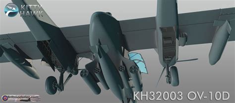 Ov 10d In 132 Latest Cad Revisions Current News
