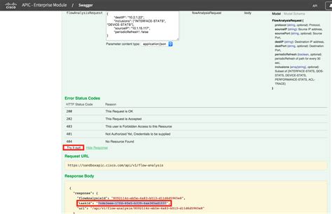 five apic em api to improve network engineer productivity part 5