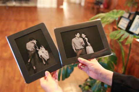 광주 셀프스튜디오 수완지구 사진관a 인생샷 남기기 Feat 커플 프로필 사진 네이버 블로그