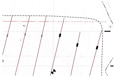 Background Mask Is Black Autodesk Community