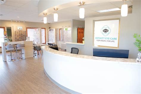 Optometrist Eye Doctor In Indianapolis In Infinity Eye Care