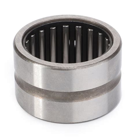 Needle Bearing Agco Parts