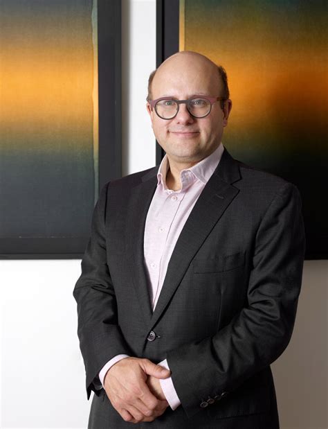 Leo Sigg Schadenanwaelte