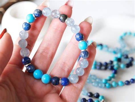 Descubra Todos Os Tons De Azul Nomes Significados E Usos