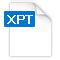 XPT File Extension What Is A Xpt File And How Do I Open A Xpt File OpenTheFile