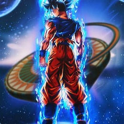 override mode youtube