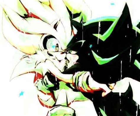 Mephilver Wiki Sonado7w7shadonic Amino