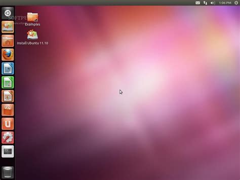 Ubuntu DVD Download Linux Softpedia