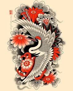 Descubre 110 Ideas De Irezumi Japones Tatuajes Japoneses Tatuajes