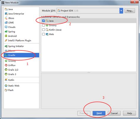 idea 使用 gradle 插件创建 java 项目 idea gradle 插件 csdn博客