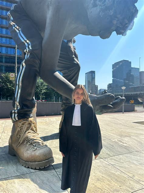 𝐀 𝐌𝐢𝐥𝐞𝐬𝐭𝐨𝐧𝐞 𝐀𝐜𝐡𝐢𝐞𝐯𝐞𝐝 𝐆𝐫𝐚𝐝𝐮𝐚𝐭𝐞𝐝 And 𝐀 𝐍𝐞𝐰 𝐁𝐞𝐠𝐢𝐧𝐧𝐢𝐧𝐠 After Very Valuable Years At Tilburg