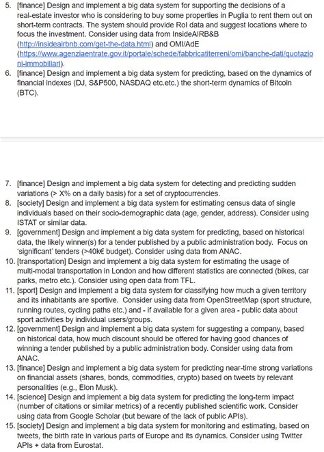 theoretical design of a data pipeline r dataengineering