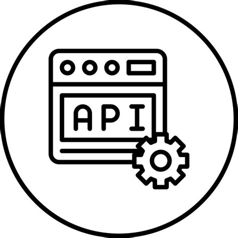 Api Best Practices Vectors And Illustrations For Free Download Freepik
