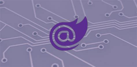 How To Use Blazor Circuit Tracking Clear Measure