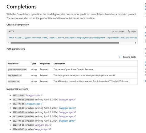 why model s maximum context length is 4096 tokens of gpt 3 5 turbo 0125