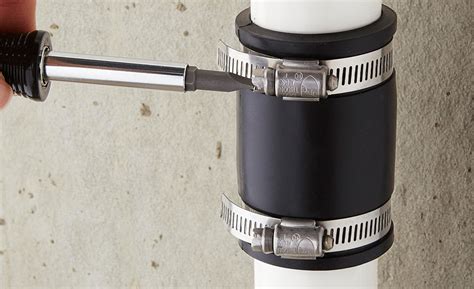 Pipe Fix Plumbing Ultimate Guide To Fixing Leaks Fast FixAdvise