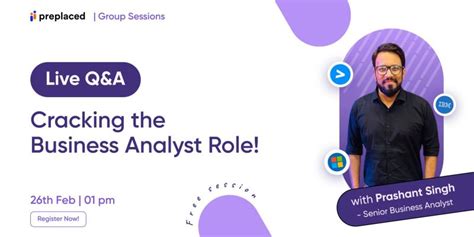 Prashant Singh On Linkedin Interview Interviewpreparation