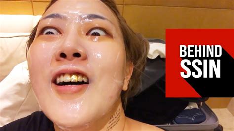 숨겨왔던 나의 수줍은 모습 모두 보여줄게 YouTube