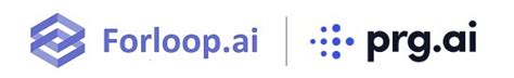 forloop ai on linkedin ai data research datascientists