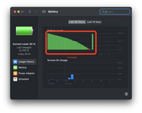 Something Prevent My Mac From Sleep Apple Community