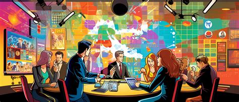Ai Driven Analytics Insights For Business Expansion