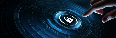 Infosec K2k Identity And Access Management