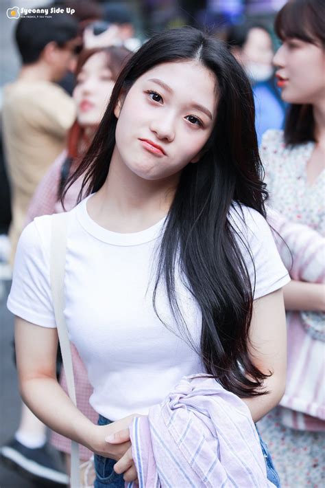 Pin On 프로미스나인