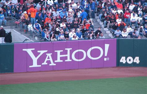 Yahoo Says It Made A Mistake In Claiming 13mm Dfs Users