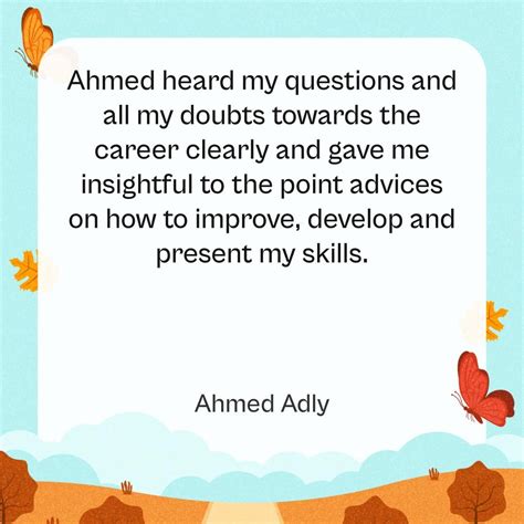 Ahmed Abulkhair On Linkedin Ahmed Abulkhair