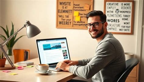 Remove Elementor From Wordpress Easy Steps Here