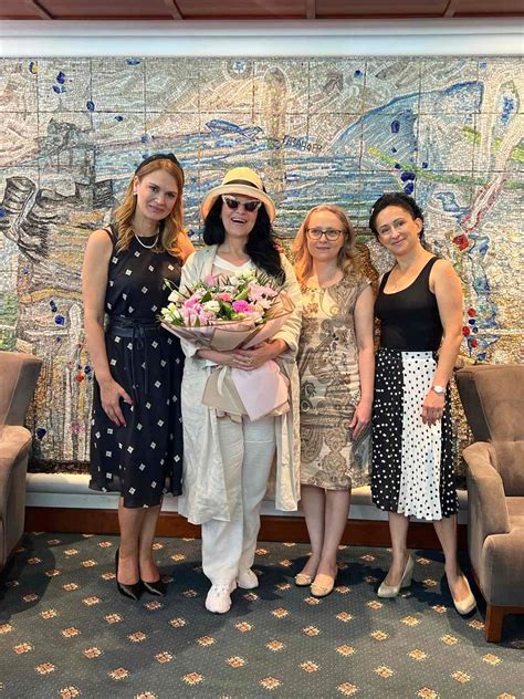 Од вечерва сите патишта водат кон „Охридско лето“ Ohrid1