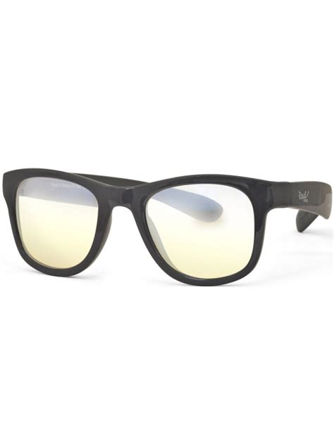 Real Shades (США) Компьютерные очки для взрослых и подростков Surf ...