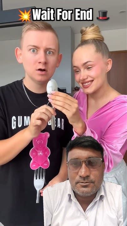 Funny Magic Shorts 😂magic Magician Shorts Youtube