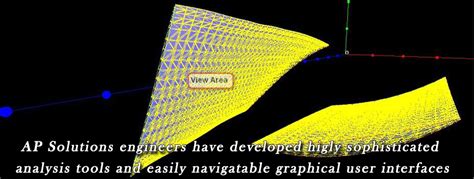 J Std 001 Cis Recertification Feb 26 28 Ap Solutions Inc