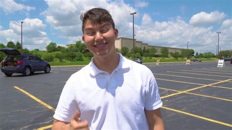 Steven Perva On Linkedin Dont Miss This If You Are Local Katie Branch Laura Sherwin And…