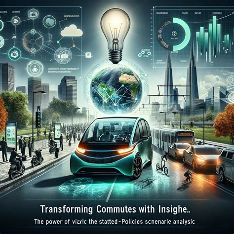 mustafa shareef on linkedin sustainability