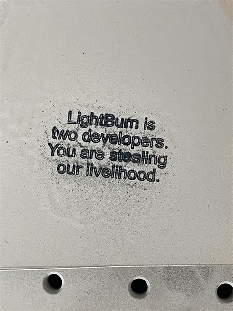 licensing error lightburn software questions lightburn software forum