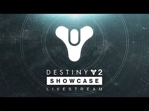destiny 2 cabbage error code possible fixes causes and more