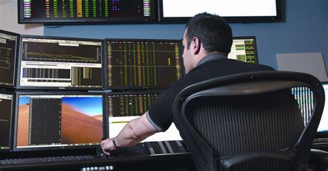 State Sponsored Scada Malware Targeting European Energy Companies