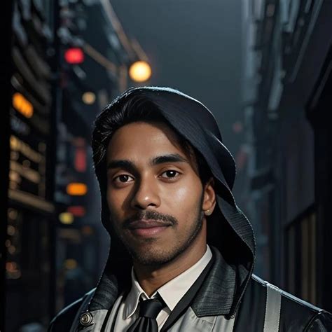 Sumit Sinha Sumitsinha88718 • Threads Say More