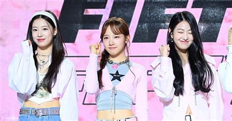 피프티피프티 130억 손배소 첫 공판 미뤄졌다 공식입장