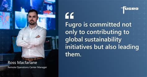 bjorn melin on linkedin ross macfarlane talks about fugro uncrewed surface vessels in the middle…