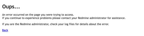 Defect 38388 Cannot Generate 2fa Backup Codes From Redmine